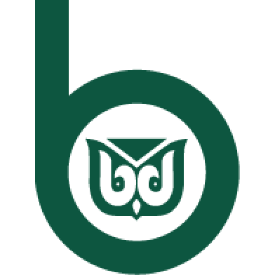 Commercial Lines Insurance | Berkley Insurance