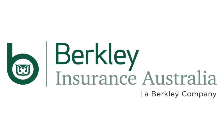 Commercial Lines Insurance | Berkley Insurance