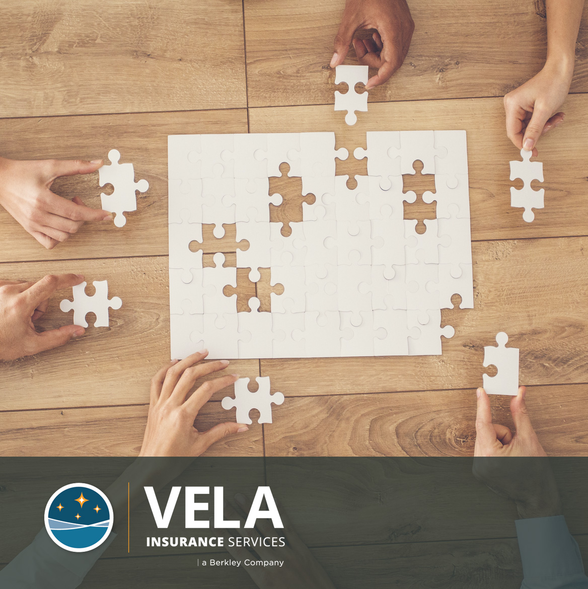 Commercial Lines Insurance | Berkley Insurance