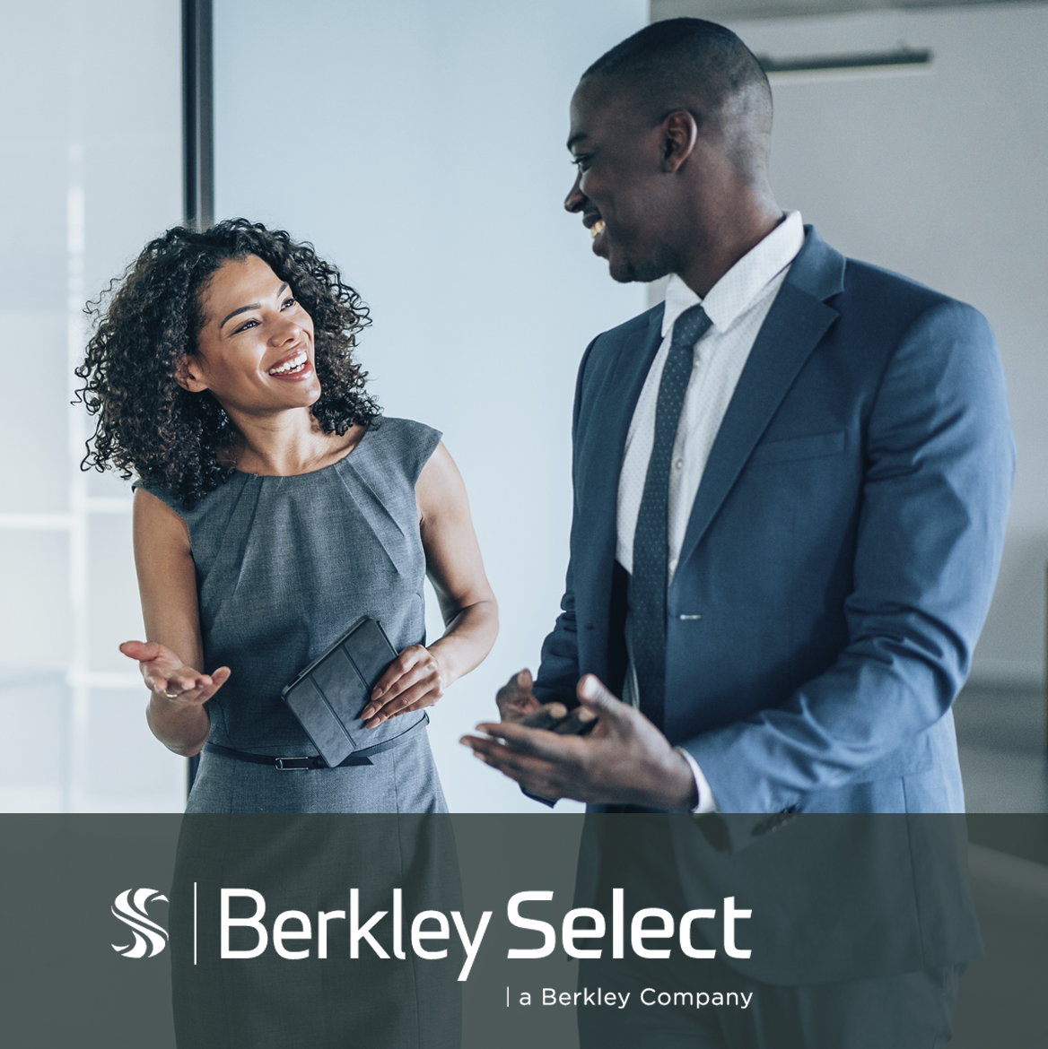 Commercial Lines Insurance | Berkley Insurance
