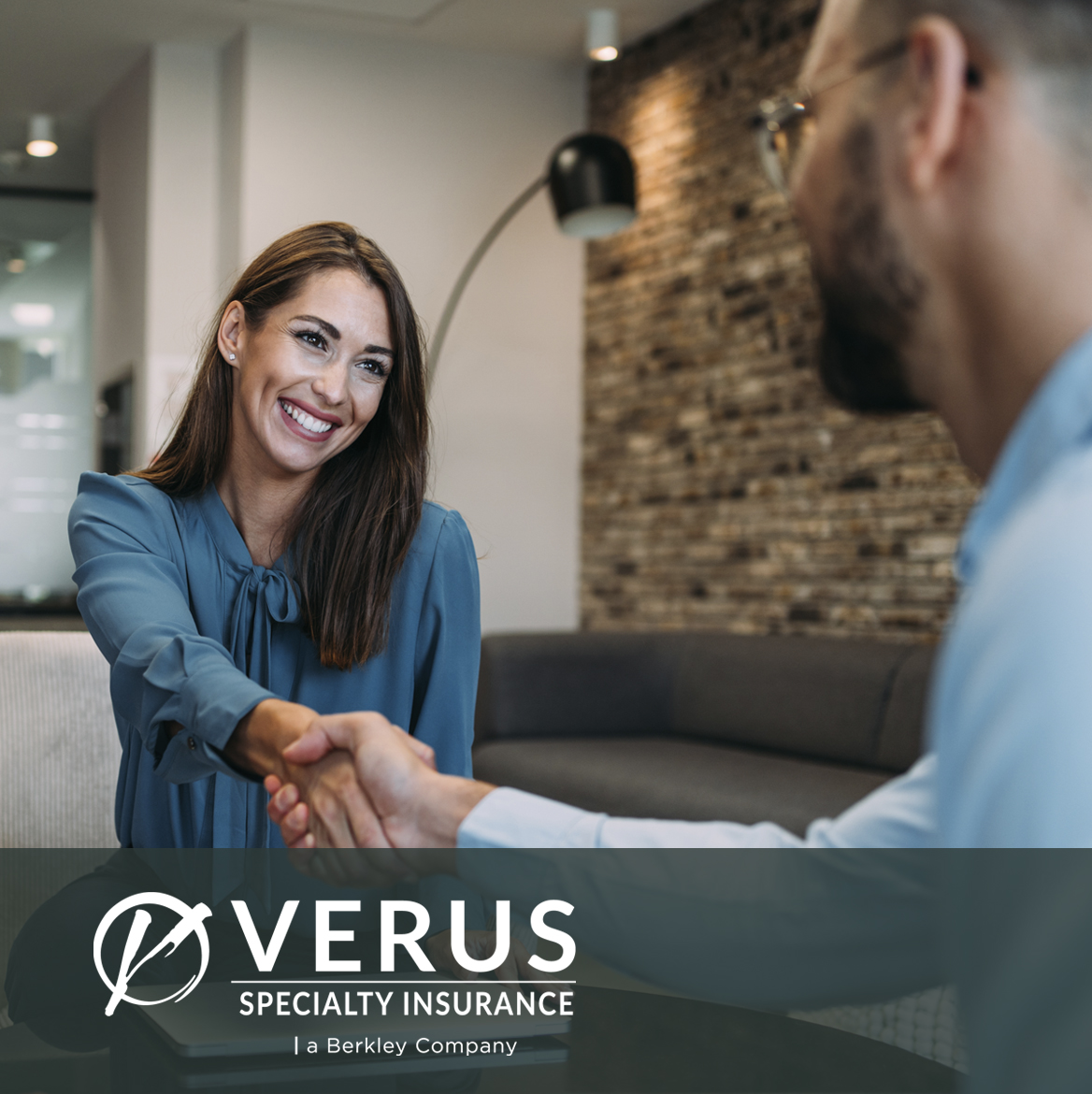 Commercial Lines Insurance | Berkley Insurance