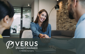 Commercial Lines Insurance | Berkley Insurance