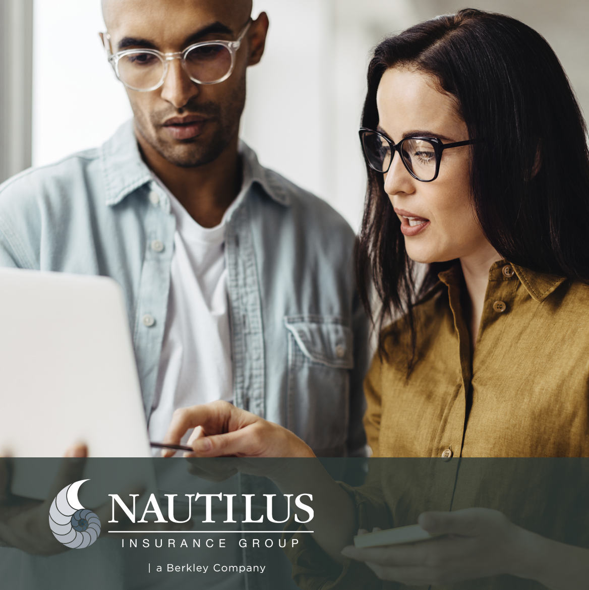 Commercial Lines Insurance | Berkley Insurance